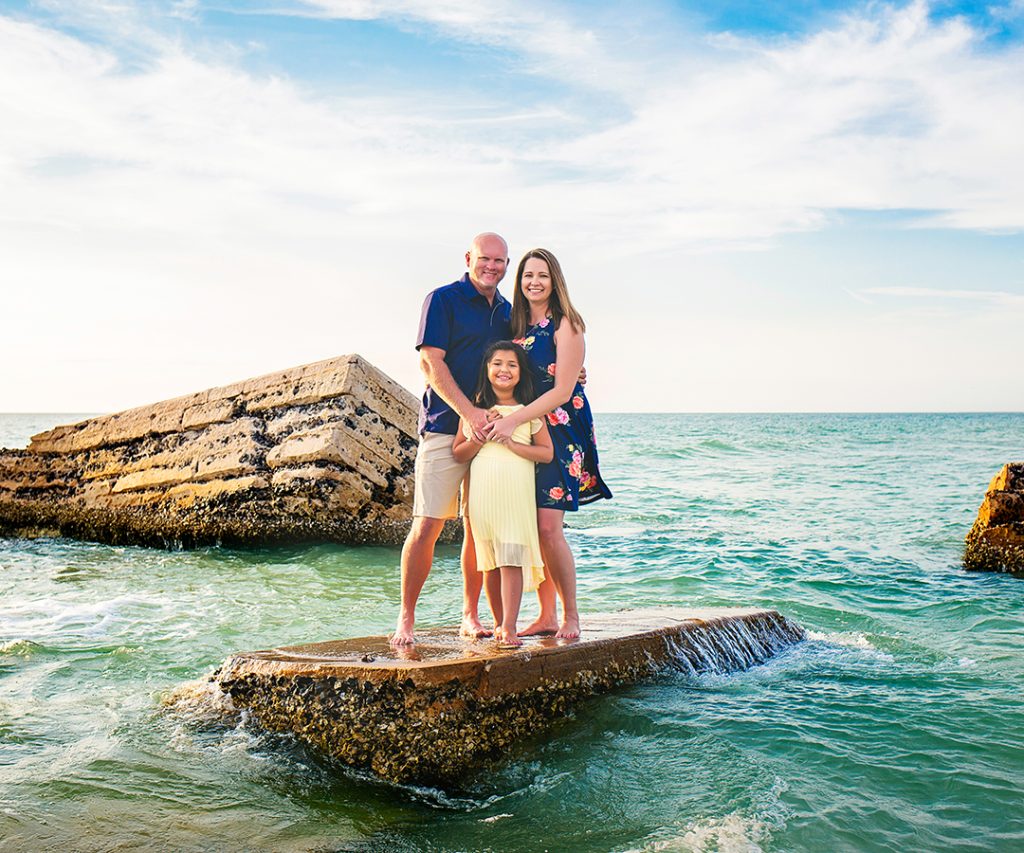 Home - Beth Carter Photography